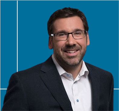 Accelerate 2024 | Strategy Execution & OKR Conference | WorkBoard