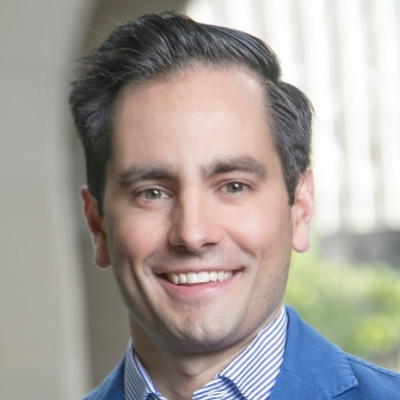 Job Openings | Careers at WorkBoard | WorkBoard