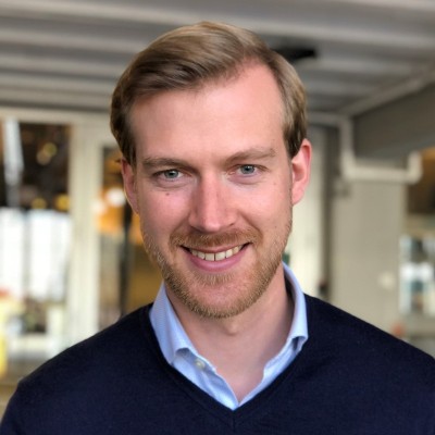 Careers at WorkBoard