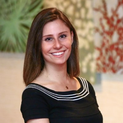 Careers at WorkBoard