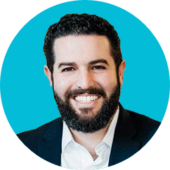 WorkBoard Leadership Team