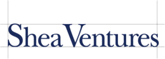 Leadership Team | Executive Team | WorkBoard