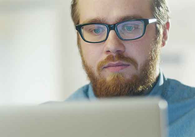 Objectives: Align & Execute Strategic Objectives | WorkBoard