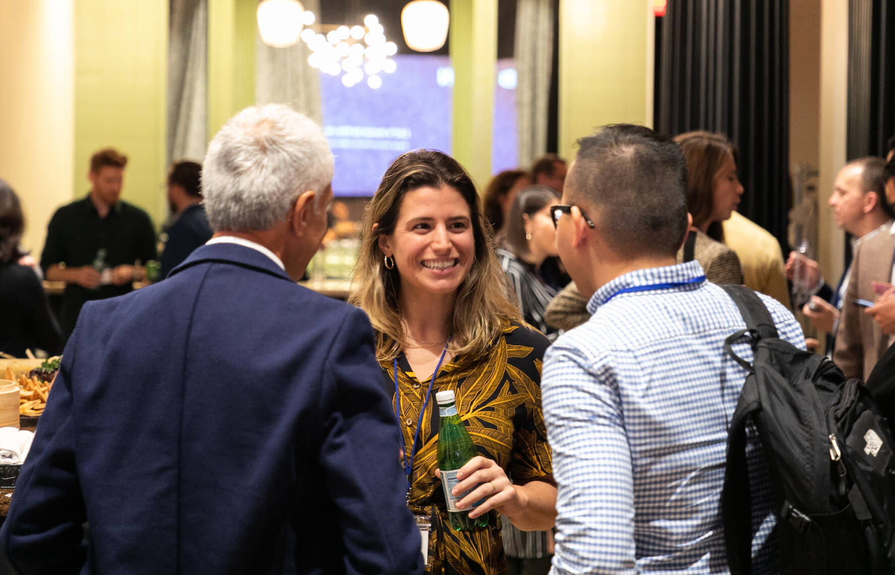 The Leading Strategy Execution Platform | WorkBoard