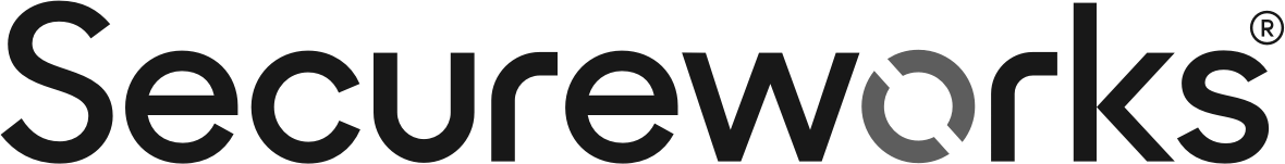 OKR Coach Training | OKR Coach Certification | OKR Consultants