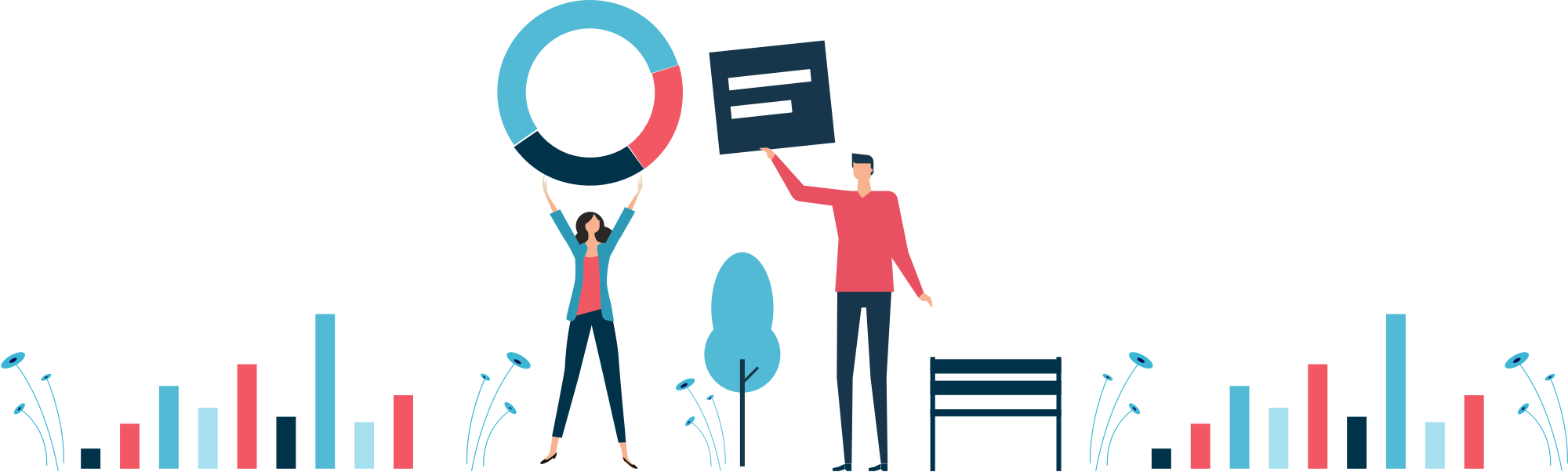 Bring OKRs To Life | OKR Software & OKR Tools | WorkBoard