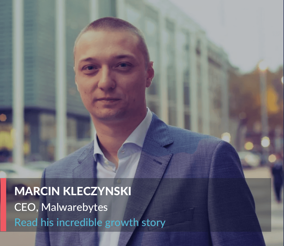 Enterprise OKR Software | OKR Application Tool | WorkBoard