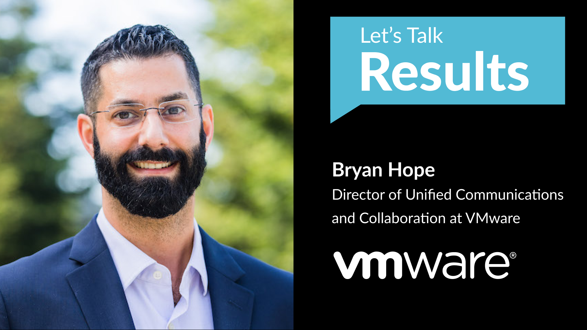 Team And Personal Okrs At Vmware Workboard